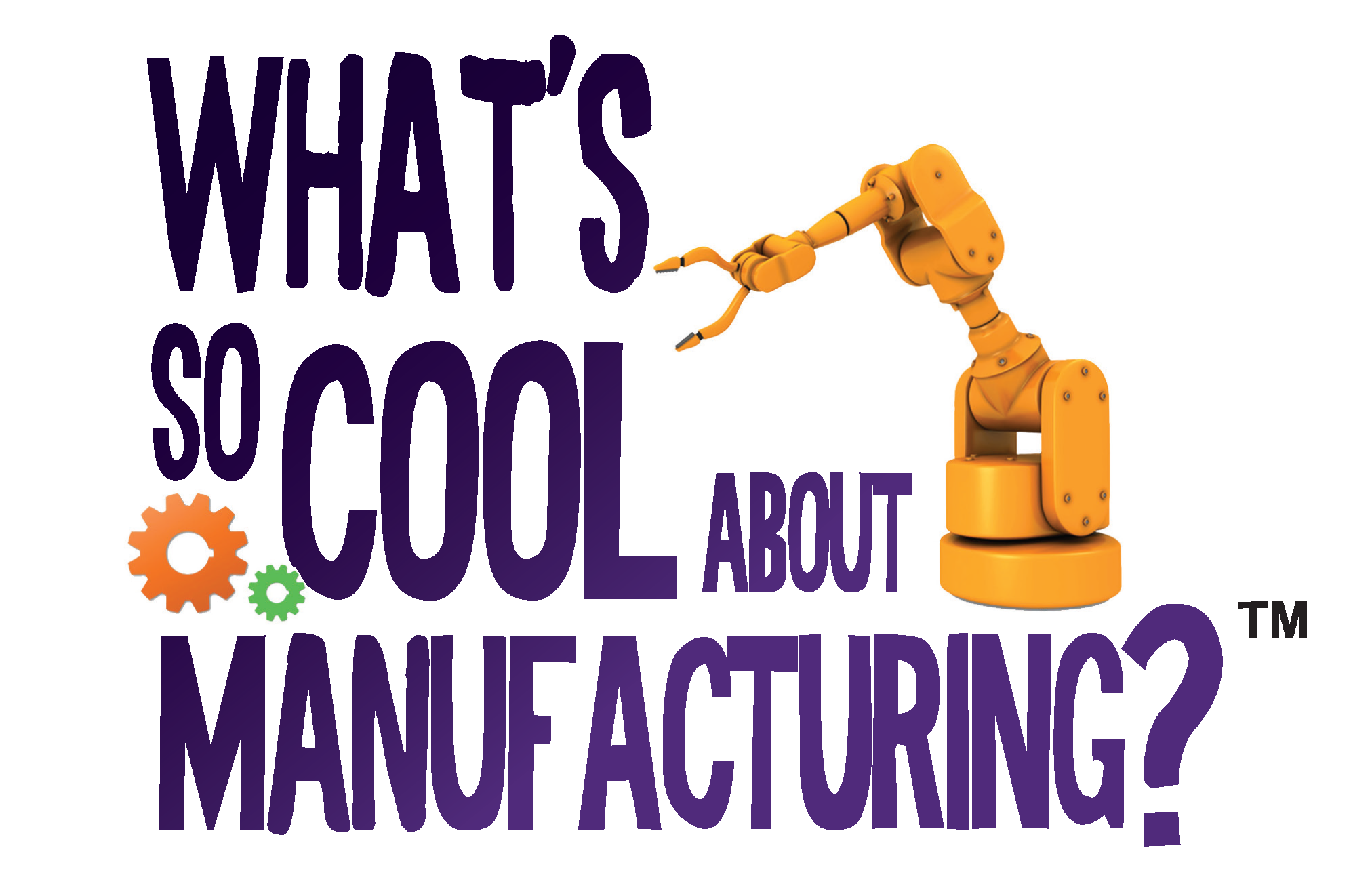 From Hand Stamps to Lasers: Mt. Lebanon and MECCO Show Us the Future of Manufacturing